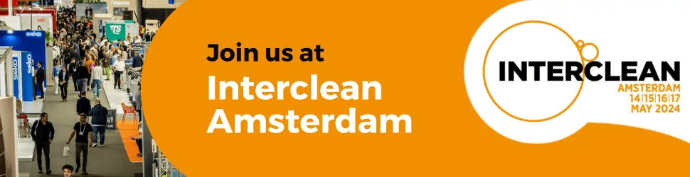 𝗜𝗻𝘁𝗲𝗿𝗰𝗹𝗲𝗮𝗻 𝟮𝟬𝟮𝟰 - Hazet